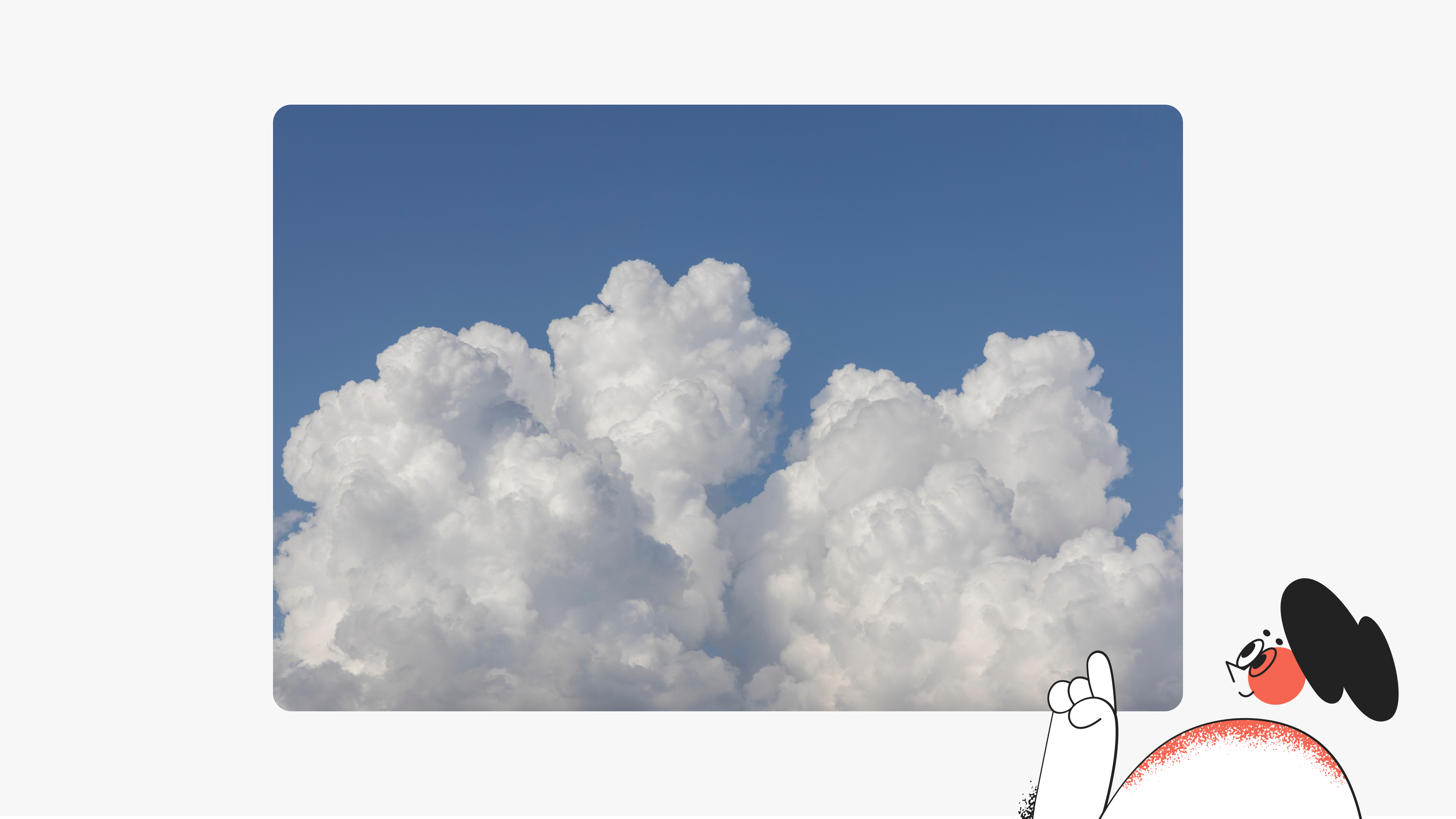 Best Data Migration Strategies For A Smooth Transition Secoda